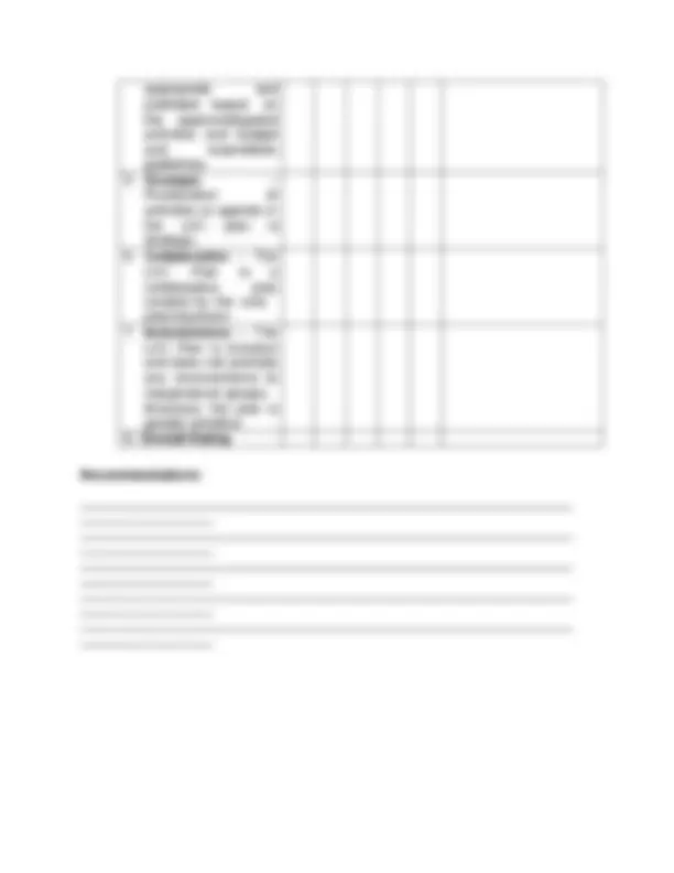 School Learning Action Cell Templates | Study Guides, Projects ...