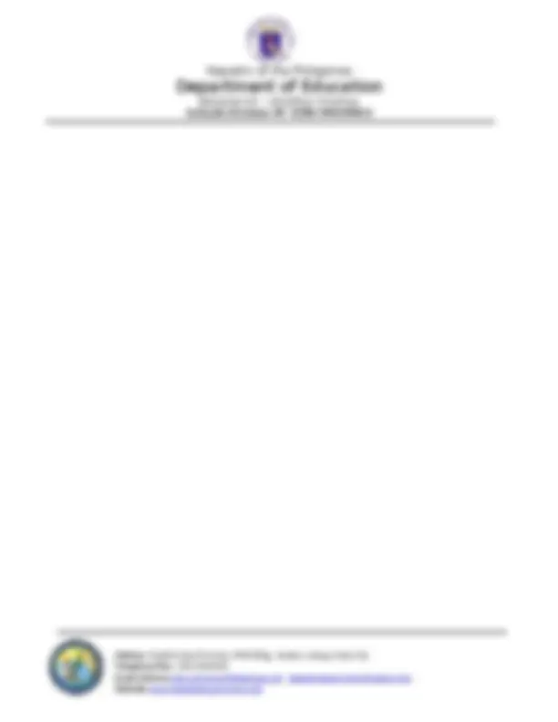 School Learning Action Cell Templates | Study Guides, Projects ...