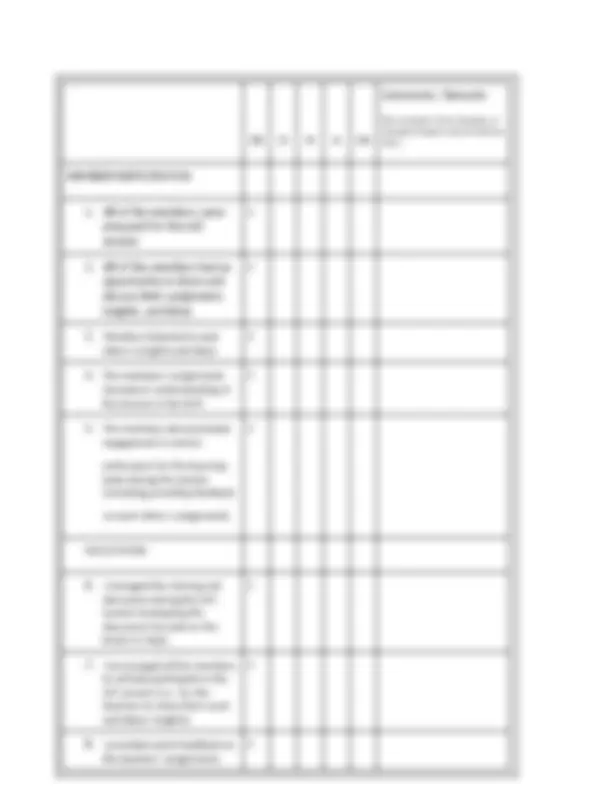 School Learning Action Cell Templates | Study Guides, Projects ...