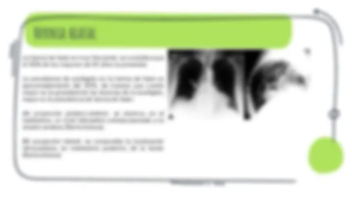 Aparato digestivo/Esofago | Diapositivas de Imagenología | Docsity