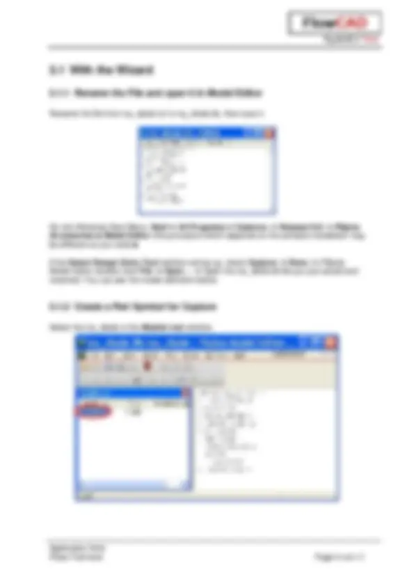 Configuring PSpice Model Libraries: A Guide for OrCAD PSpice and ...