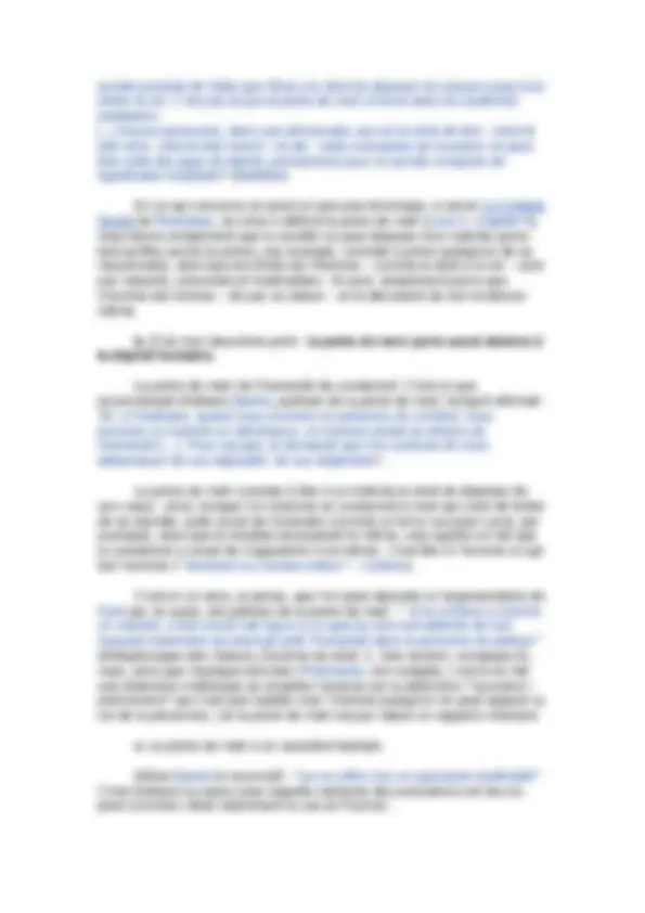 Argument pour et contre la peine de mort : une question d'humanité et de justice - Prof. T ...