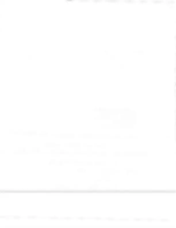 Worksheet on Motion Graph Analysis Answer Key | Exercises Physics | Docsity