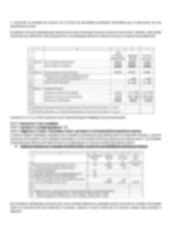Capítulo 17 Gestion de costos - Enfoque gerencial - Horngren | Apuntes ...