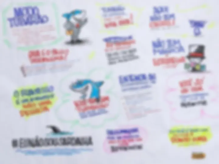 retertertret dsf sd dsfsd s. fsdf sdf sd sdr fgdfsgdfgfdhgdf | Esquemas ...