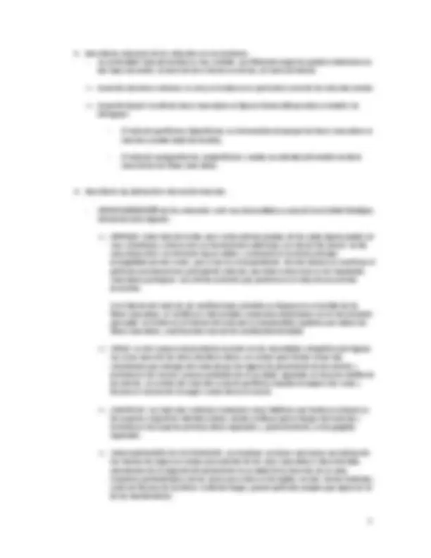 Anatomía de los músculos estriados: estructura y funcionamiento | Guías, Proyectos ...