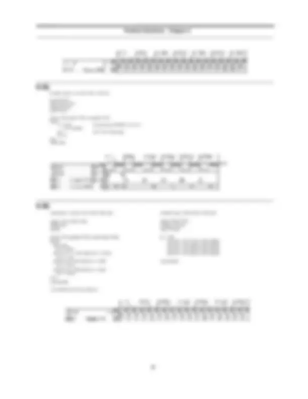 Solutions to logic and computer design fundamentals | Study notes ...