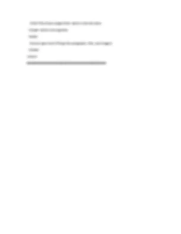 html and css important notes | Study notes Web Design and Development ...