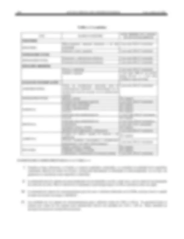 NORMAS TÉCNICAS COMPLEMENTARIAS SOBRE CRITERIOS Y ACCIONES PARA EL DISEÑO ESTRUCTURAL DE LAS ...