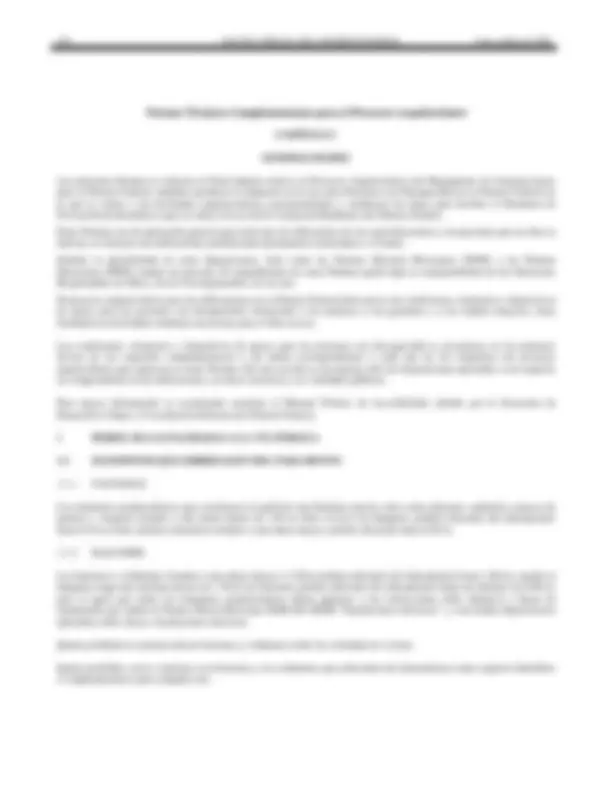 NORMAS TÉCNICAS COMPLEMENTARIAS SOBRE CRITERIOS Y ACCIONES PARA EL DISEÑO ESTRUCTURAL DE LAS ...