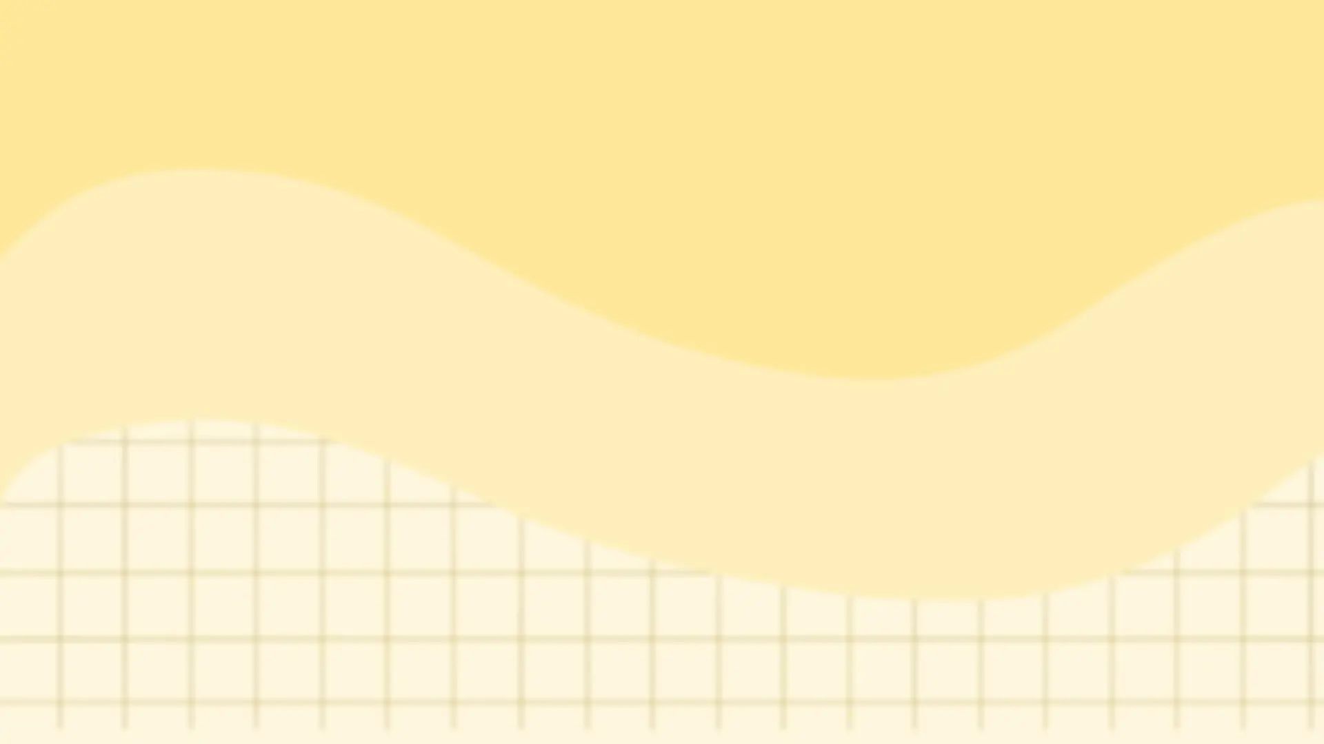 Plantilla para power point, color amarillo | Diapositivas de Técnicas ...