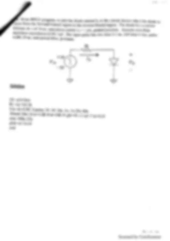 (Oxford series in electrical and computer engineering) Adel S Sedra Kenneth Carless Smith ...