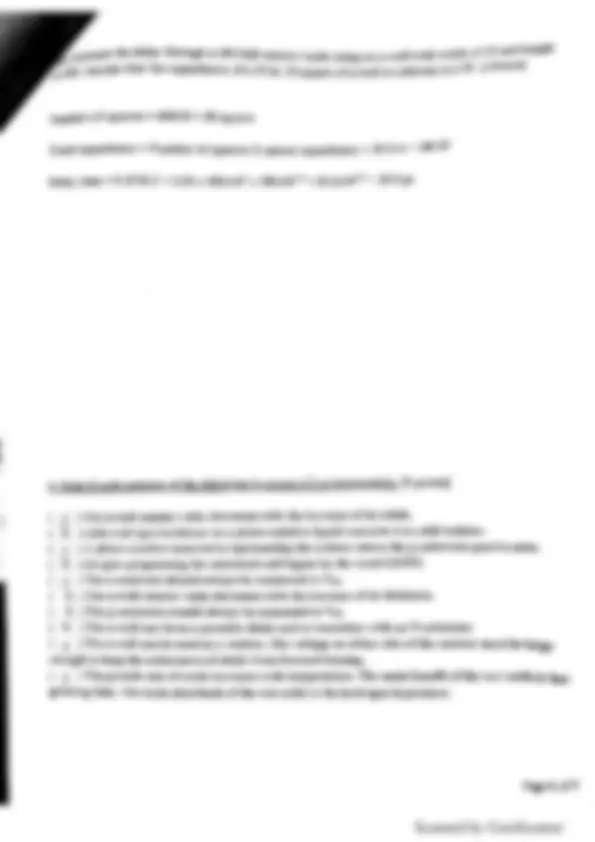 (Oxford series in electrical and computer engineering) Adel S Sedra Kenneth Carless Smith ...