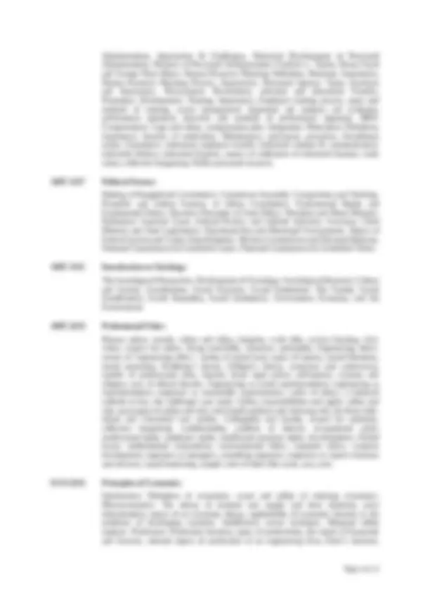 Computer science and technology | Cheat Sheet Computer science | Docsity