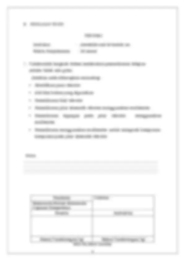 Troubleshooting Guide: Fixing Cell Phone Vibration Issues | Lecture ...