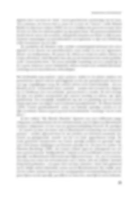 Postmodernisme en Intertekstualiteit | Nederlandse Letterkunde | Essays ...