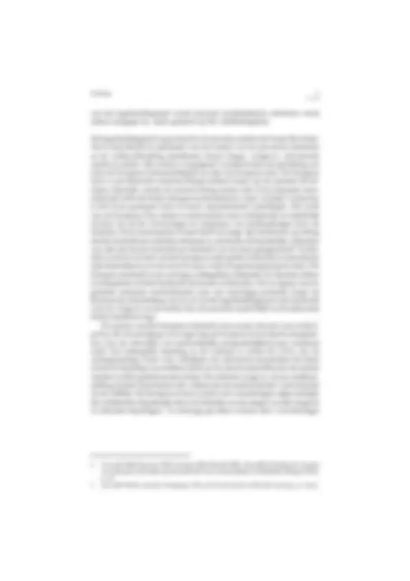 Het legaliteitsbeginsel en de doorwerking van Europees recht in het Nederlandse materiële ...