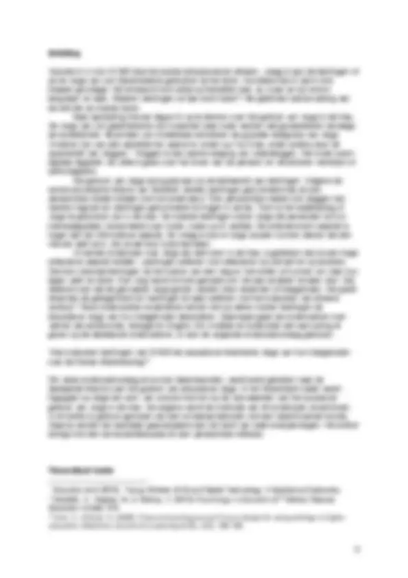 Exploring Students' Views on Historical Vlogs: Edutainment Perspective ...