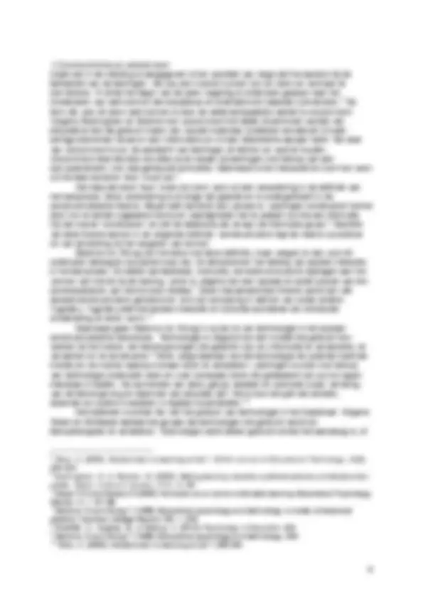 Exploring Students' Views on Historical Vlogs: Edutainment Perspective ...