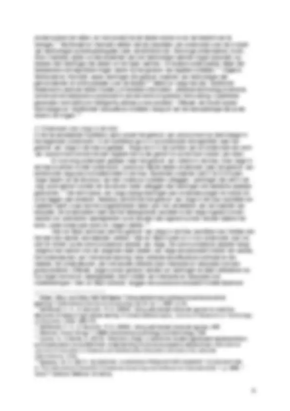 Exploring Students' Views on Historical Vlogs: Edutainment Perspective ...