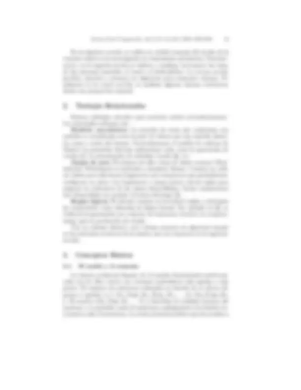 Algoritmo para la composición de cánones dodecafónicos | Guías, Proyectos, Investigaciones de ...