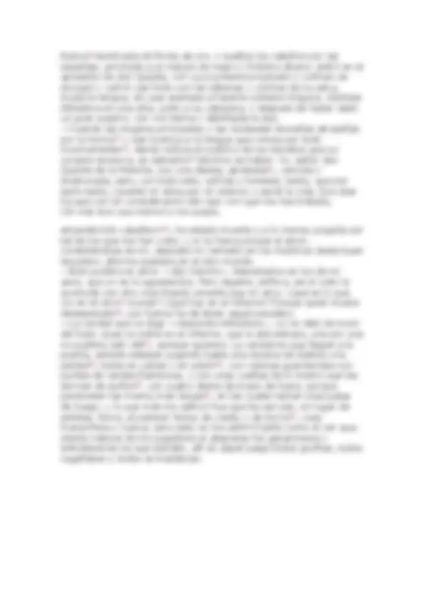 Resumen capitulo don quijote | Apuntes de Lengua y Literatura | Docsity