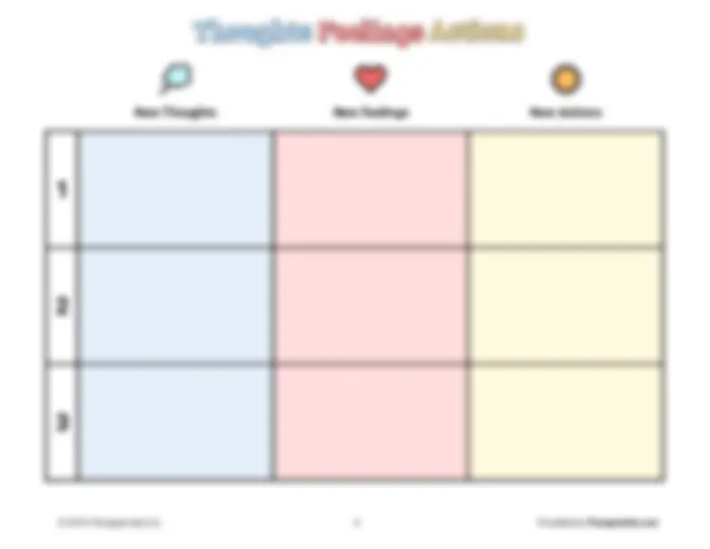 Kababaihang Sakdalista: Makata at Tunay na Mandirigma sa Likod ng mga ...