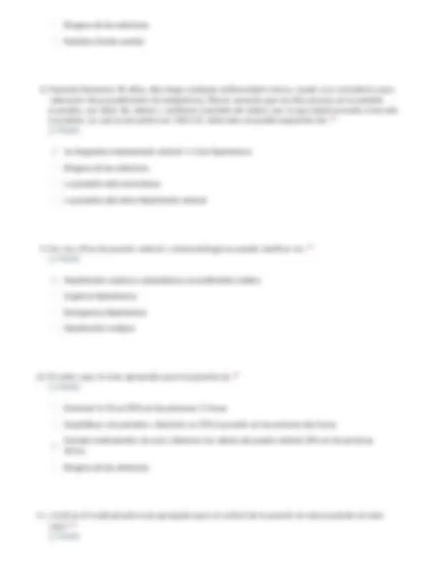 Examen Parcial de Emergencias Médicas: Solucionando Casos de Urgencia | Assignments Data Mining ...