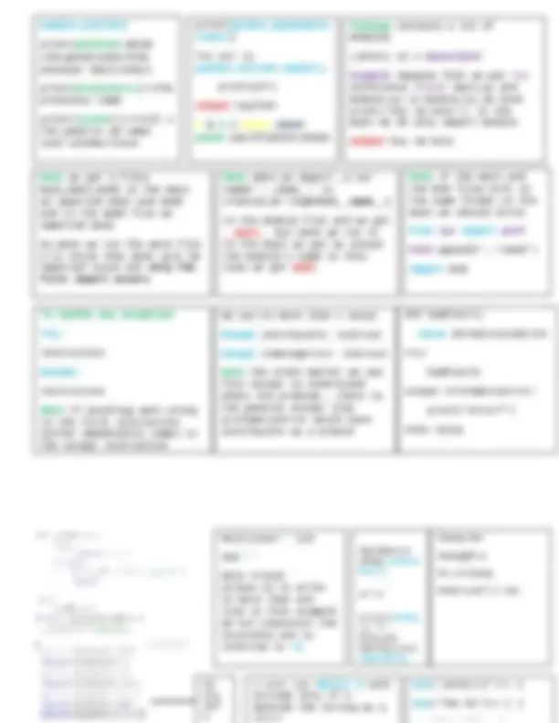 Python Programming Fundamentals: A Comprehensive Guide to Basic Concepts and Syntax ...