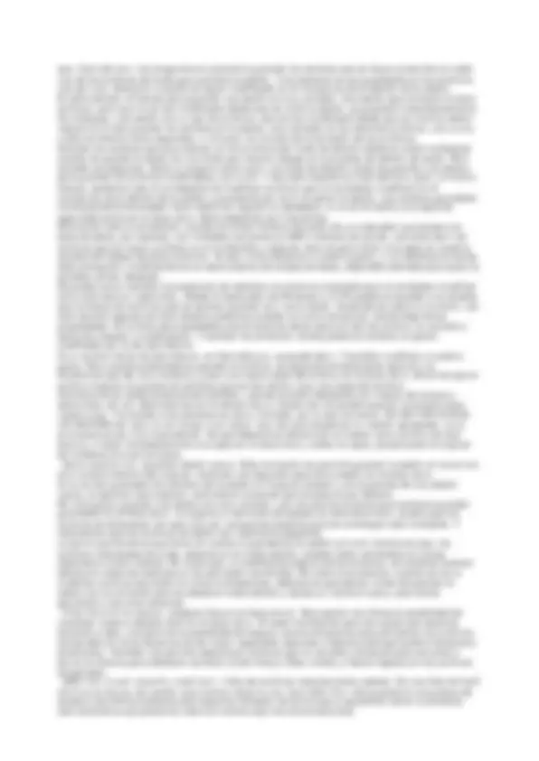 manual de cool edit ultima version. | Apuntes de Imagen y Sonido | Docsity