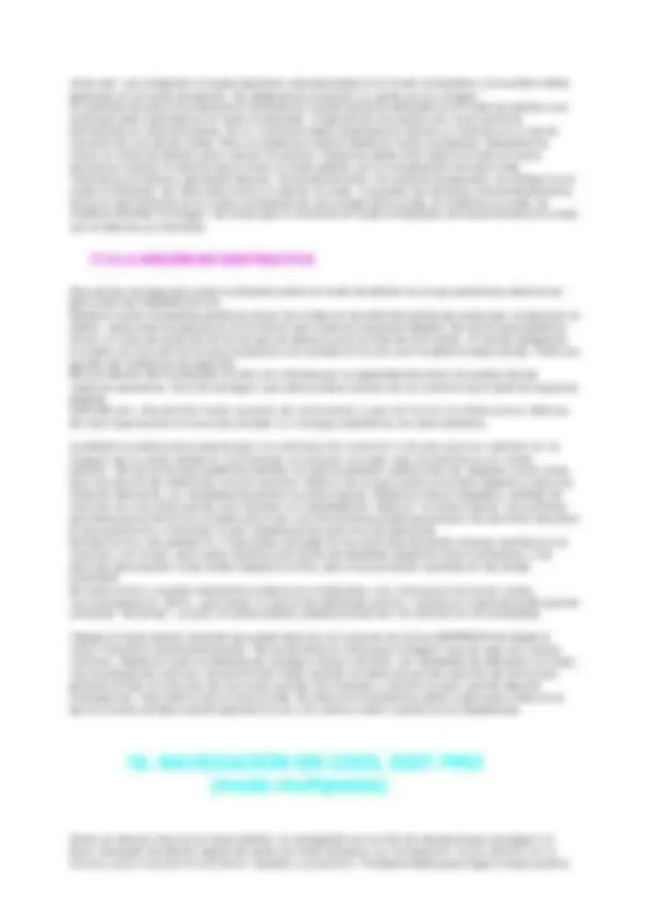 manual de cool edit ultima version. | Apuntes de Imagen y Sonido | Docsity