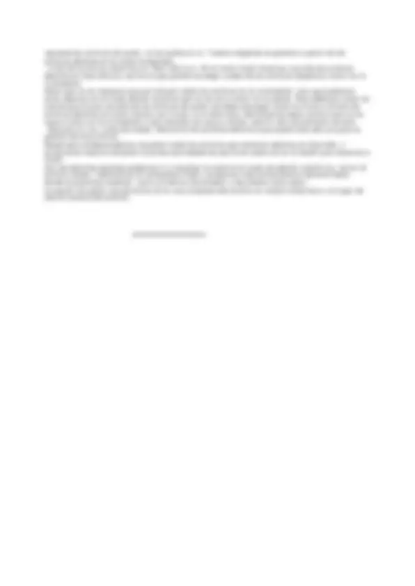 manual de cool edit ultima version. | Apuntes de Imagen y Sonido | Docsity