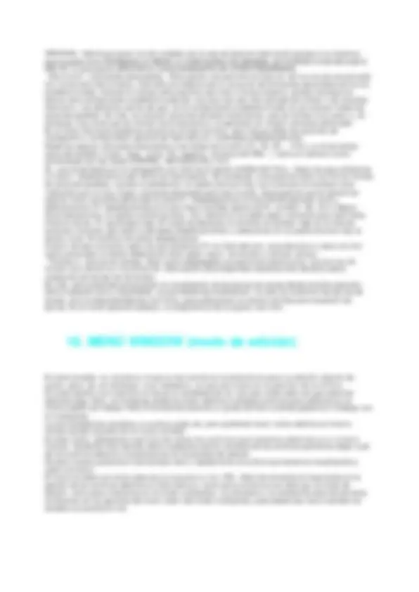 manual de cool edit ultima version. | Apuntes de Imagen y Sonido | Docsity
