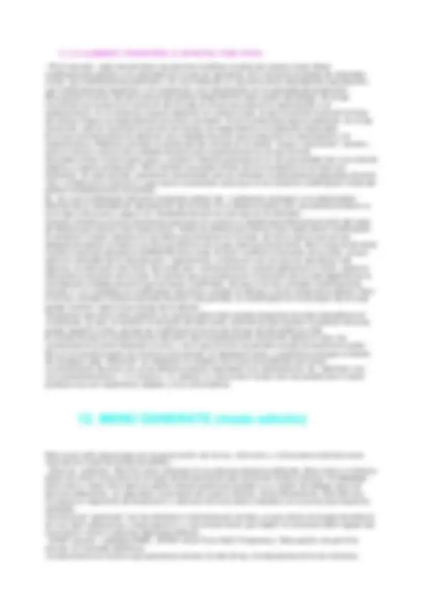 manual de cool edit ultima version. | Apuntes de Imagen y Sonido | Docsity