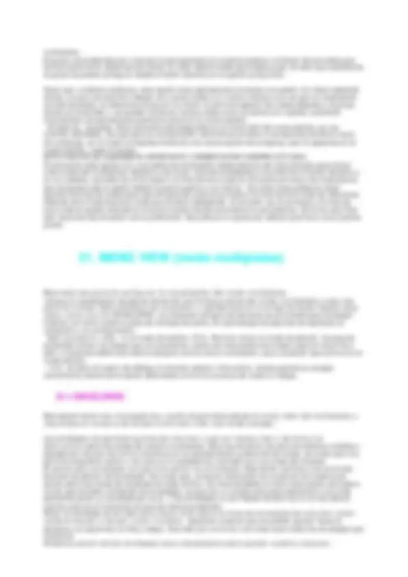 manual de cool edit ultima version. | Apuntes de Imagen y Sonido | Docsity