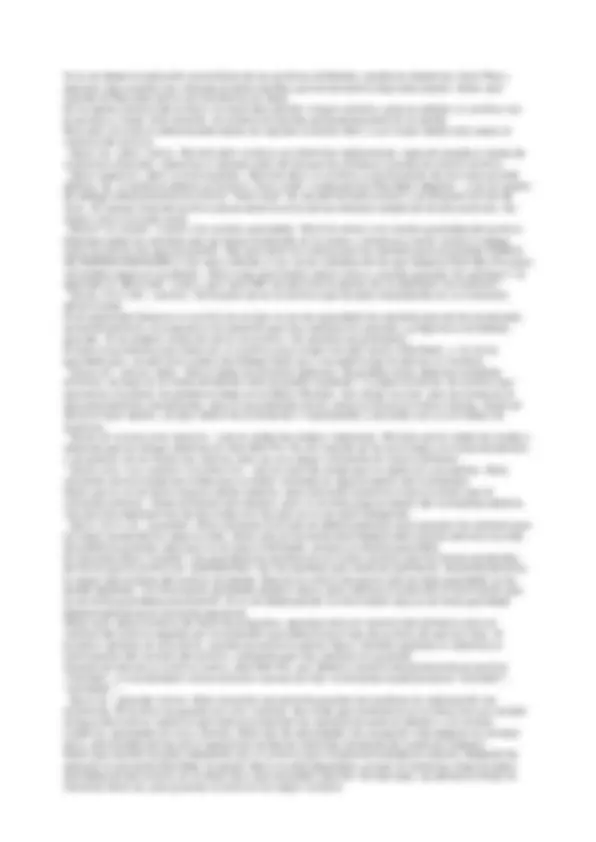 manual de cool edit ultima version. | Apuntes de Imagen y Sonido | Docsity
