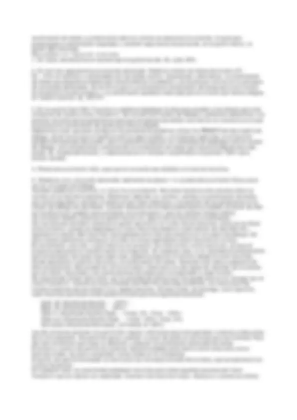 manual de cool edit ultima version. | Apuntes de Imagen y Sonido | Docsity