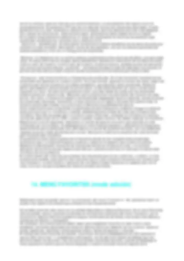 manual de cool edit ultima version. | Apuntes de Imagen y Sonido | Docsity