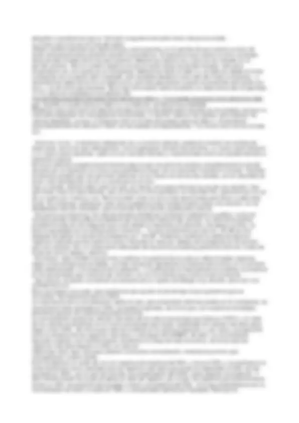 manual de cool edit ultima version. | Apuntes de Imagen y Sonido | Docsity