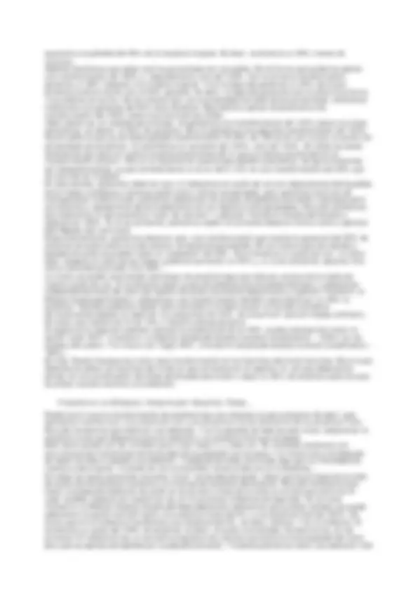 manual de cool edit ultima version. | Apuntes de Imagen y Sonido | Docsity