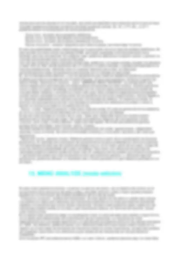 manual de cool edit ultima version. | Apuntes de Imagen y Sonido | Docsity