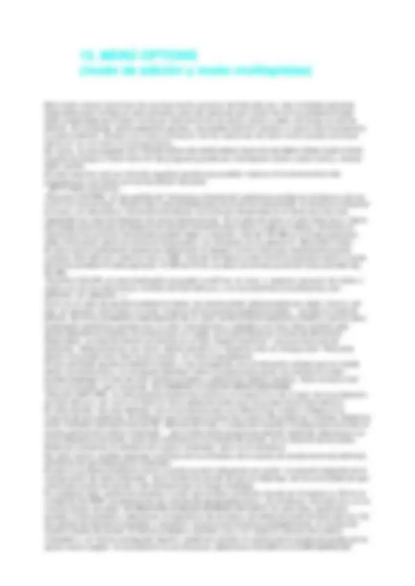 manual de cool edit ultima version. | Apuntes de Imagen y Sonido | Docsity