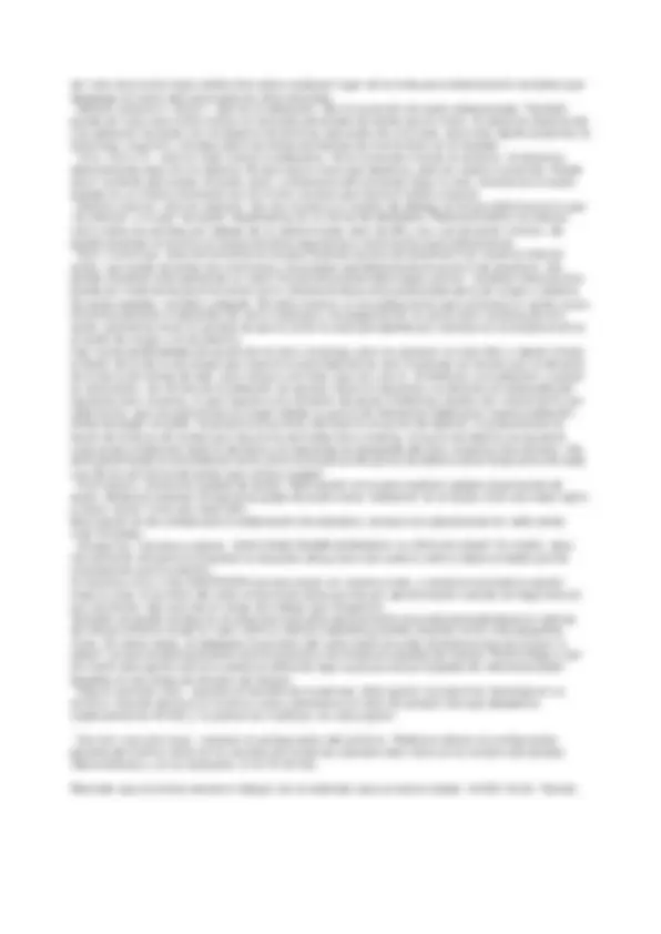 manual de cool edit ultima version. | Apuntes de Imagen y Sonido | Docsity