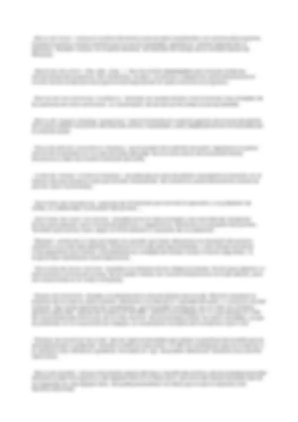 manual de cool edit ultima version. | Apuntes de Imagen y Sonido | Docsity
