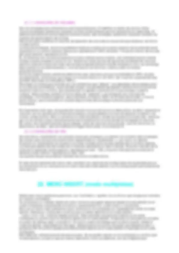 manual de cool edit ultima version. | Apuntes de Imagen y Sonido | Docsity