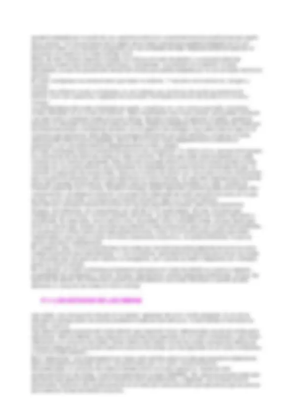 manual de cool edit ultima version. | Apuntes de Imagen y Sonido | Docsity
