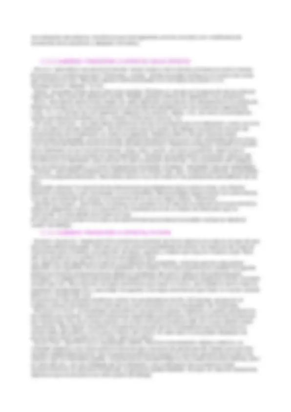 manual de cool edit ultima version. | Apuntes de Imagen y Sonido | Docsity