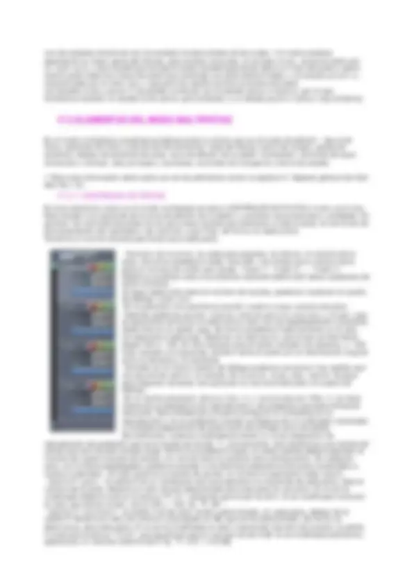 manual de cool edit ultima version. | Apuntes de Imagen y Sonido | Docsity