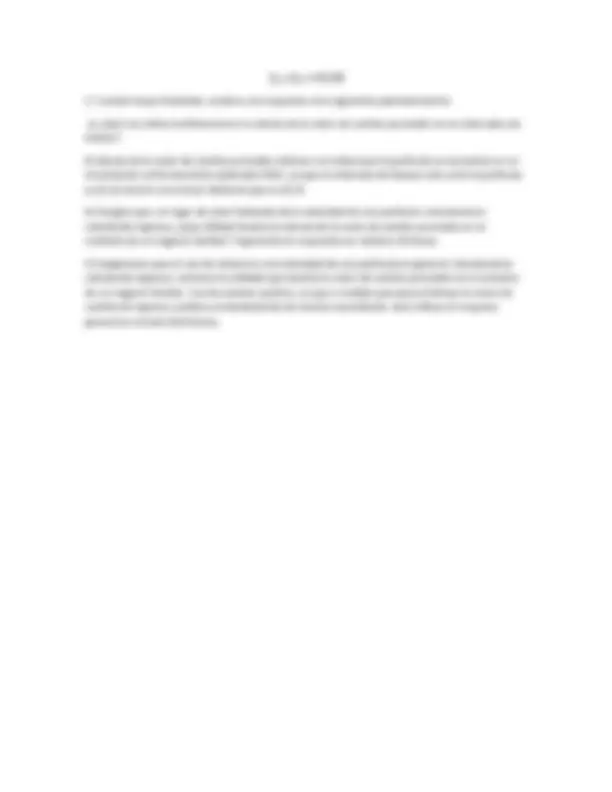 actividad integradora 4, modulo 18 | Ejercicios de Física | Docsity