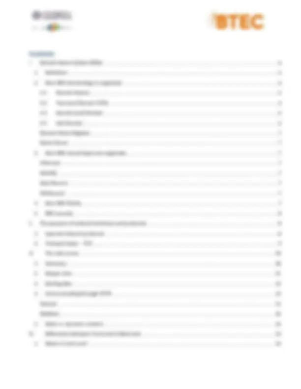 Huynh Tan Huy Hoang - Assignment 1 (Website Design) | Assignments Web Design and Development ...